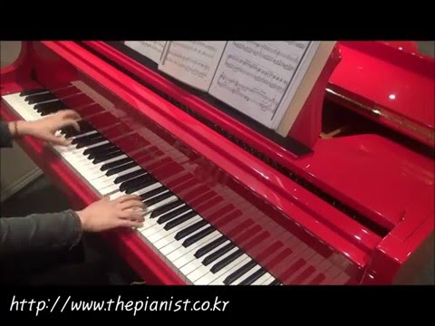 Child with The Star - Isao Sasaki (이사오 사사키) - YouTube