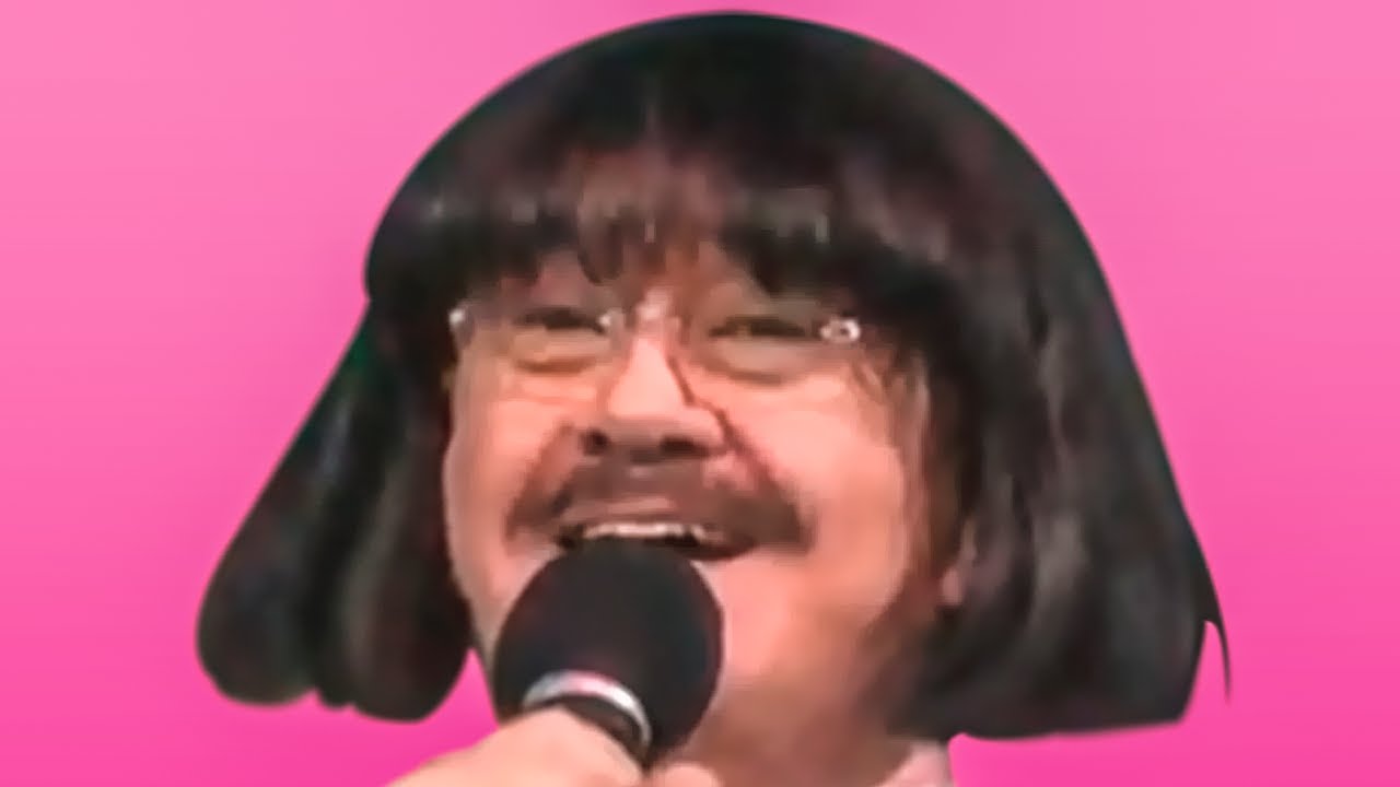 TOP 7 Waifus con Corte de Honguito - YouTube