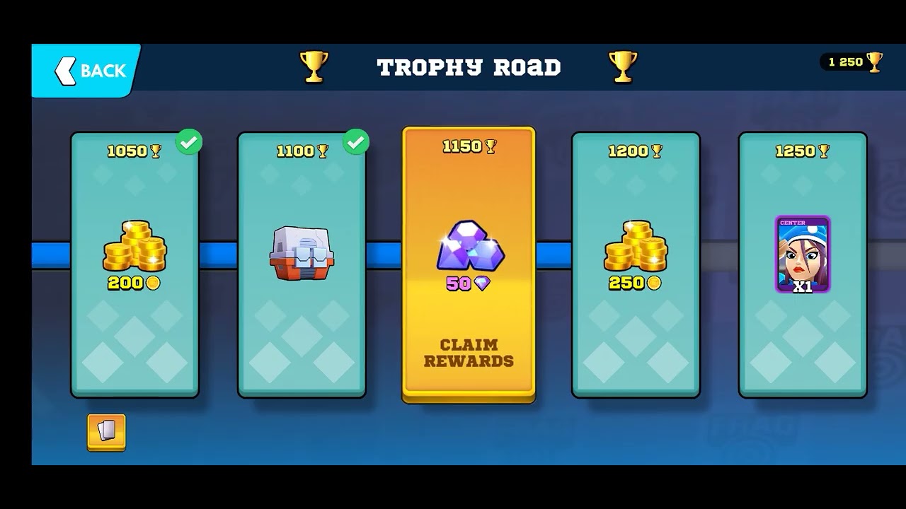 5 Create Box Opening - YouTube