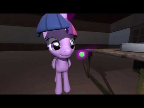 Twiberry
