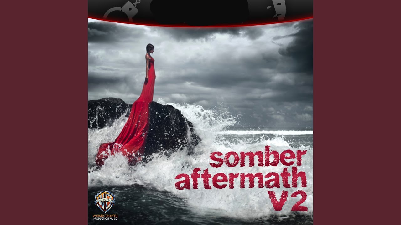 Suddenly Alone - YouTube