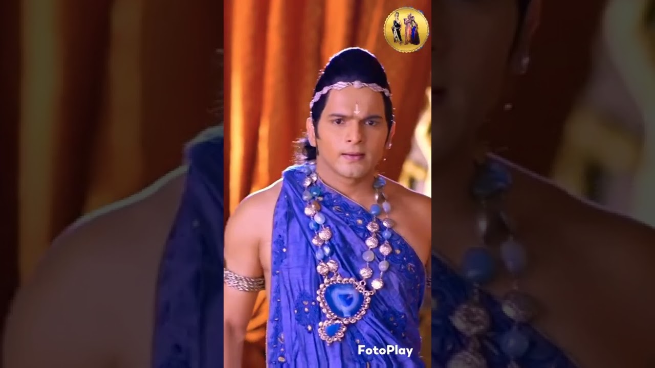 SHRI BALARAM SHRI KRISHNA AND SHRI HANUMAN #shorts HISTORY DISCUSS YT ...