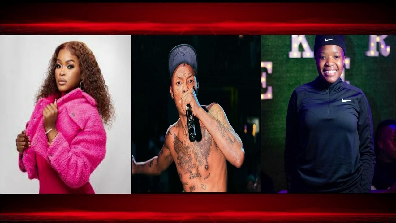 LEKOMPO MIX 2024📍🔥😭| BOLOBEDU MIX| KHARISHMA, SHEBESHXT, SHANDESH ...