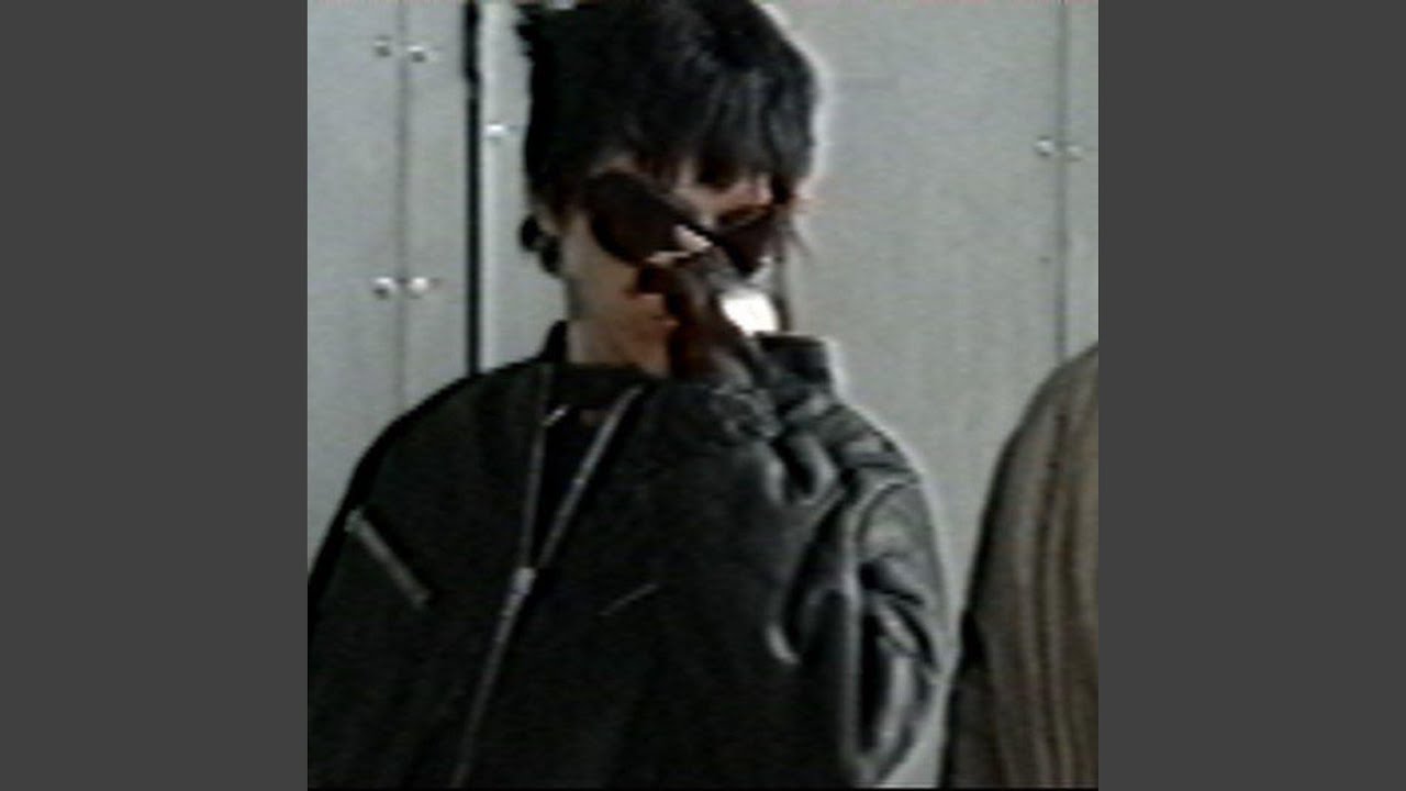 freaky flow (feat. rexv2) - YouTube