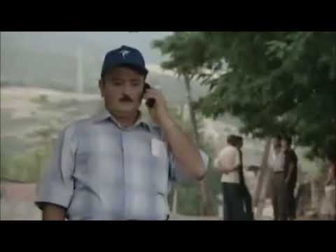 Bu nomreye zeng catmir, telefon ya sondurulub        Prikol1