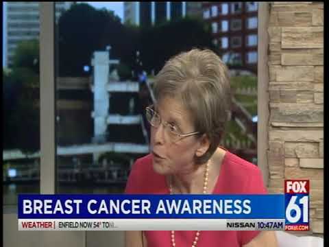 Dr. Susan Rabinowe | Smilow Cancer Hospital at St. Francis | Metastatic ...