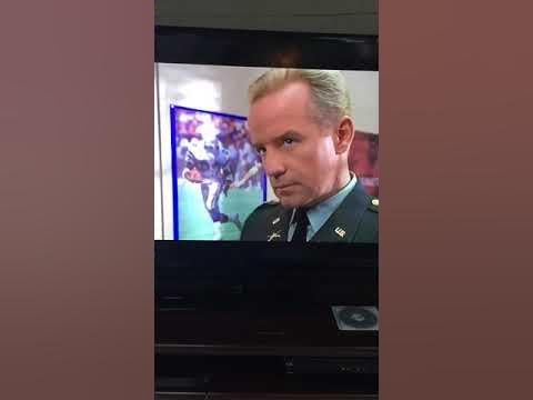 More hollywood programming - YouTube