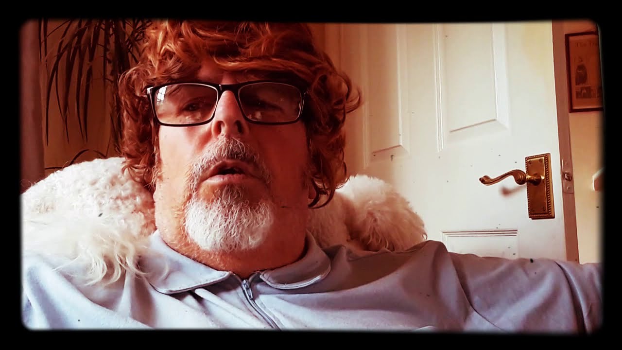 Danny boy DAVE STEAD ft MISSY STEAD 2020📮🍽🔐🔓😎 - YouTube