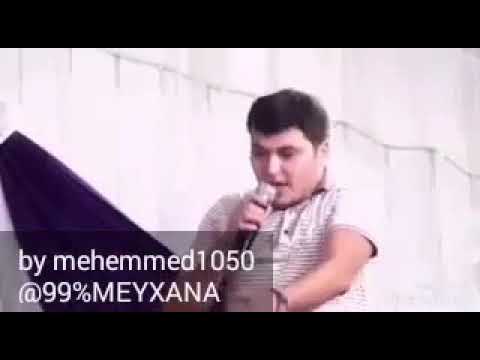 Resad Daglinin Perviz Sabribadliya Tarixi Pecat Atveti