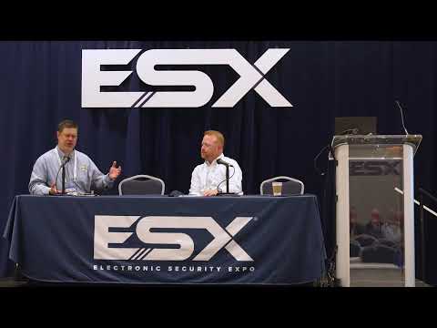 Harmonizing Sales and Operations: Maximizing ROI through Collaborative Estimating - YouTube