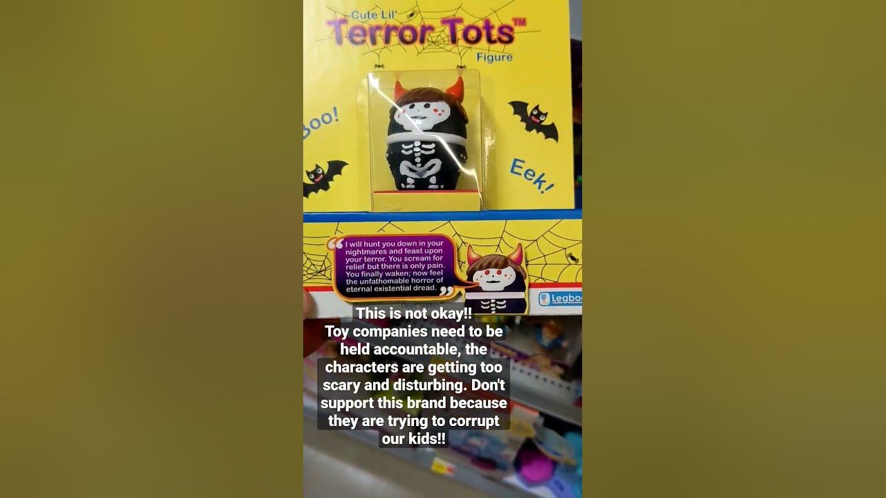 Toy Companies Are Out Of Control YouTube toy-companies-are-out-of-control-youtube