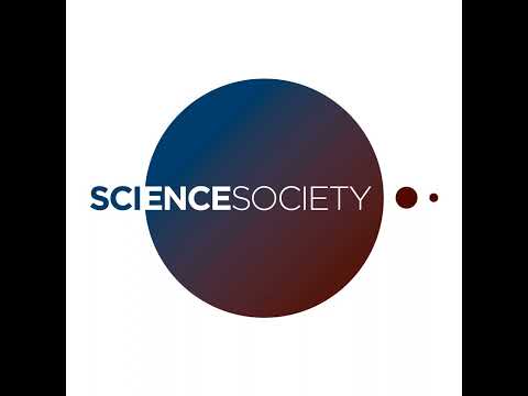 The Adhesive Dance: Neurite Placement and Circuit Formation with Dr. Titas Sengupta