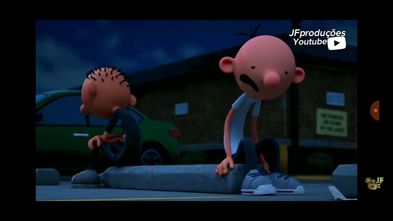 A História De Eu E Meu Irmãozinho 😭😭😭 Youtube