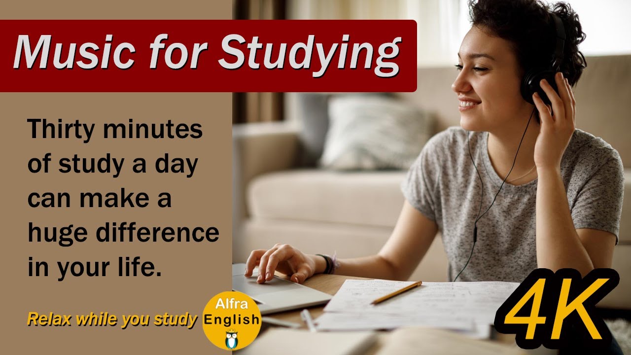 Relaxing music (meditation, yoga, study time) - YouTube