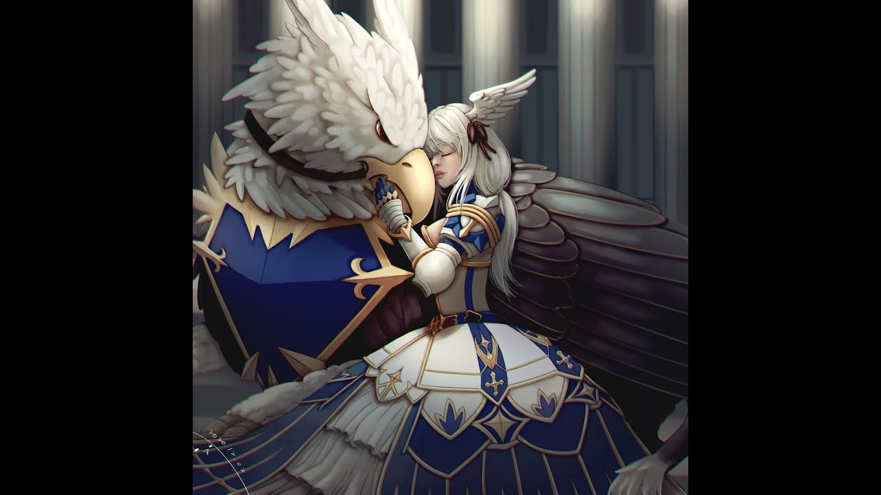 AtlantisRo, WoE 10/09/2021.... Unreal Guild - YouTube