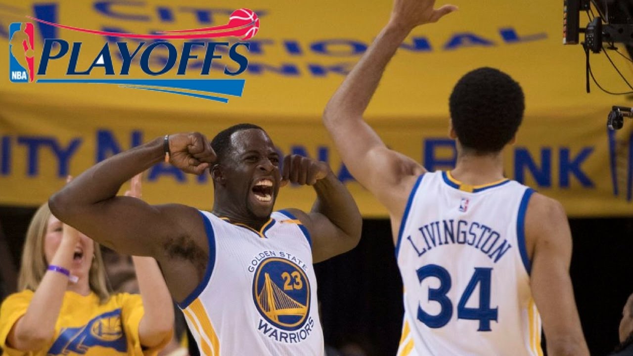 The NBA All Around Talk Show Show Ep. 5 - YouTube