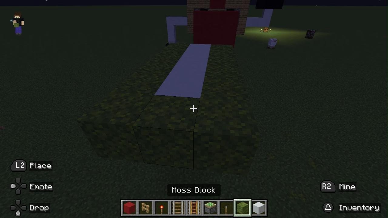 Minecraft rollercoster - YouTube