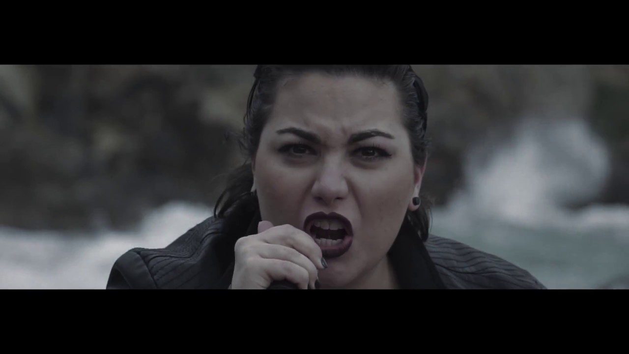 Let Them Fall — Wintersun (Official Music Video) - YouTube