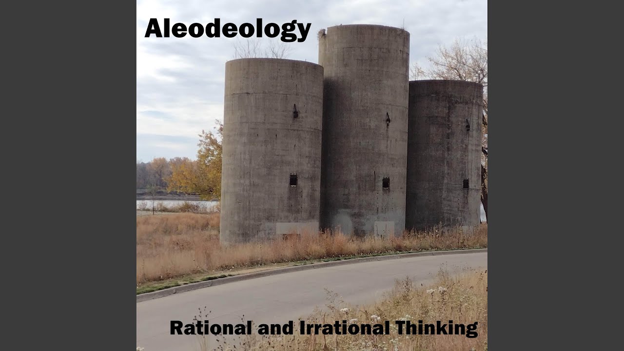 Rational and Irrational Thinking - YouTube