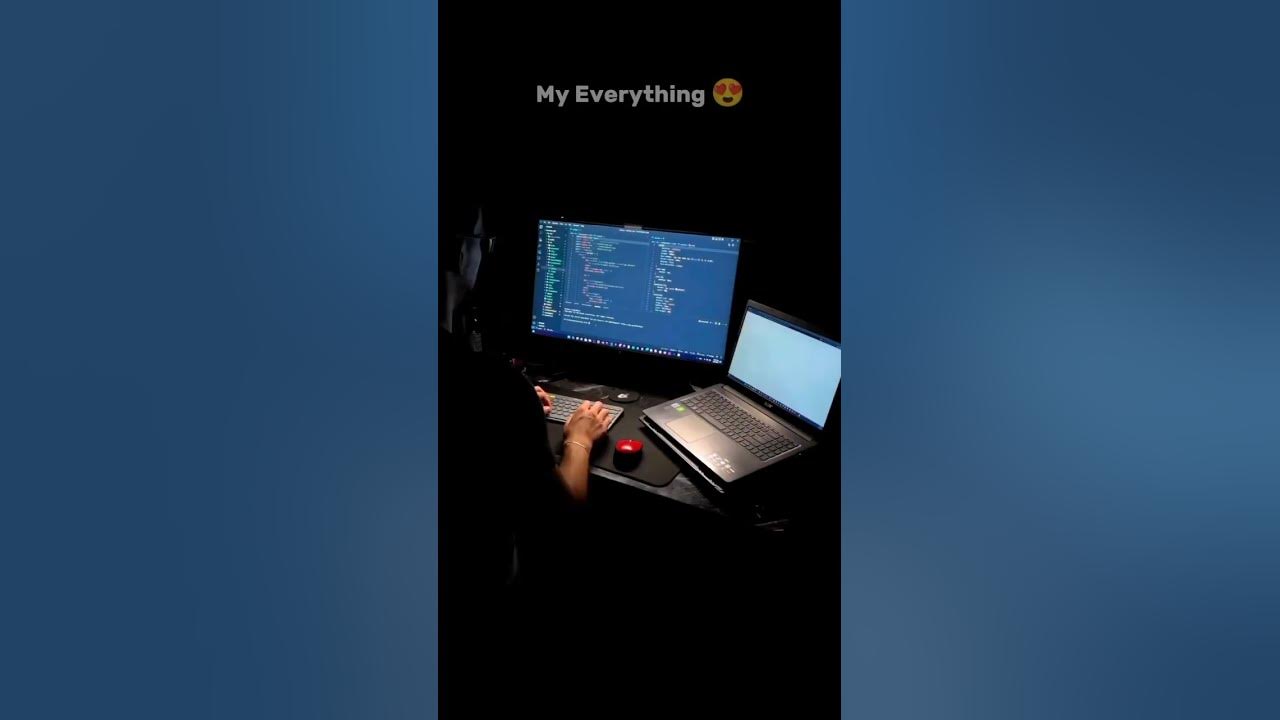 Coding👨🏻‍💻coding Is Lifeline 👨🏻‍💻follow For Morecodelifelinecoding Programming