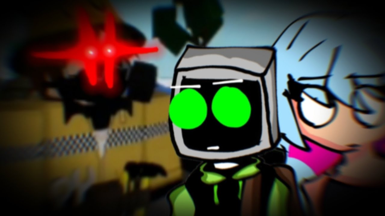 👷‍♂️CLEITON - O Filme🔪 (FT: Yuke & Carlos Erick) 🏙Brookhaven Roblox🌆 ...