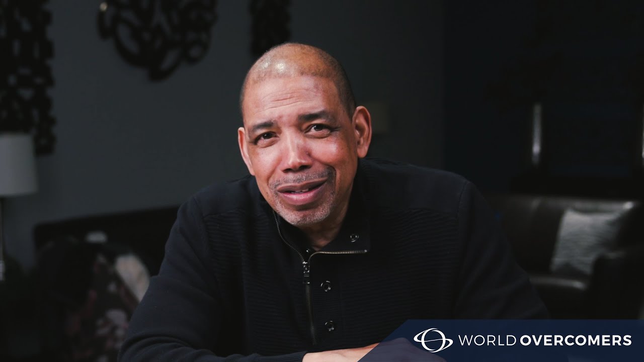 Working the Substance Part 2 \\ Pastor Al Gee - YouTube