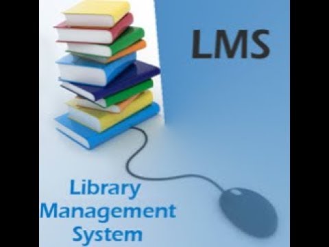 c#.net projects with source code | c# projects | Library Management ...