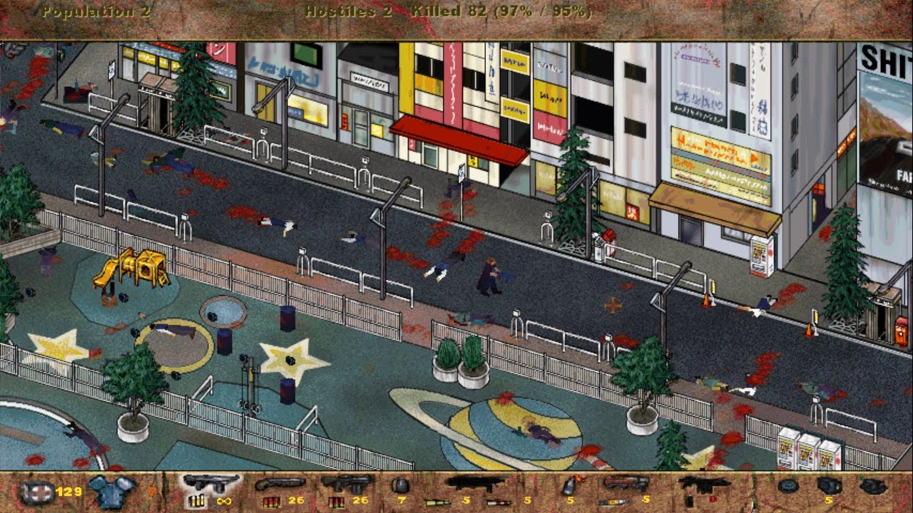 Postal Special Postal 01 Tokyo YouTube postal-special-postal-01-tokyo-youtube