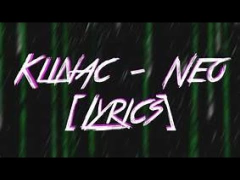 Klinac-Neo (Text/Lyrics) #004 - YouTube