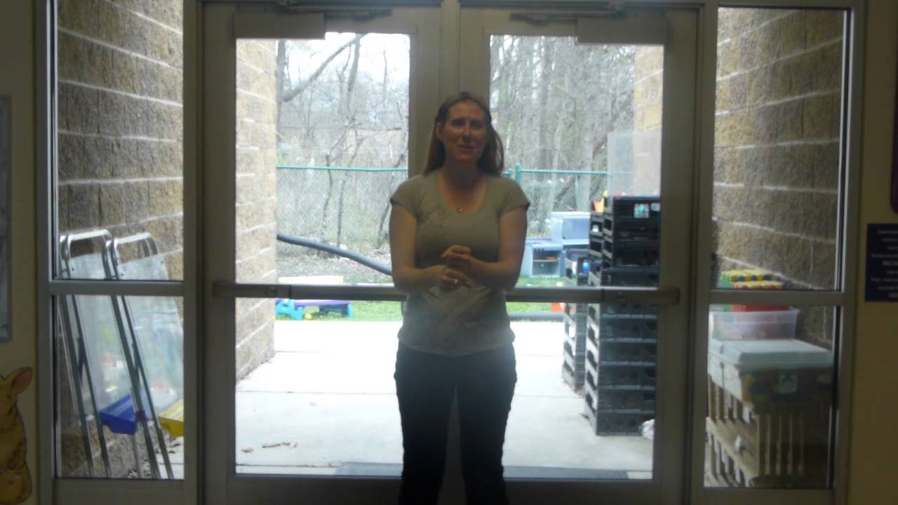 Rum Sum Sum - YouTube