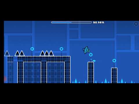 New Era (By AdvancedVerTeam) | Geometry Dash Advanced ALPHA - YouTube