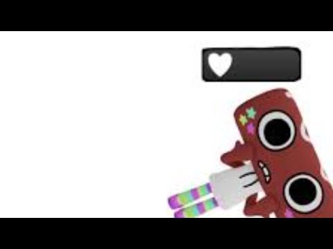 Cosmo and poppy and ur oc - YouTube