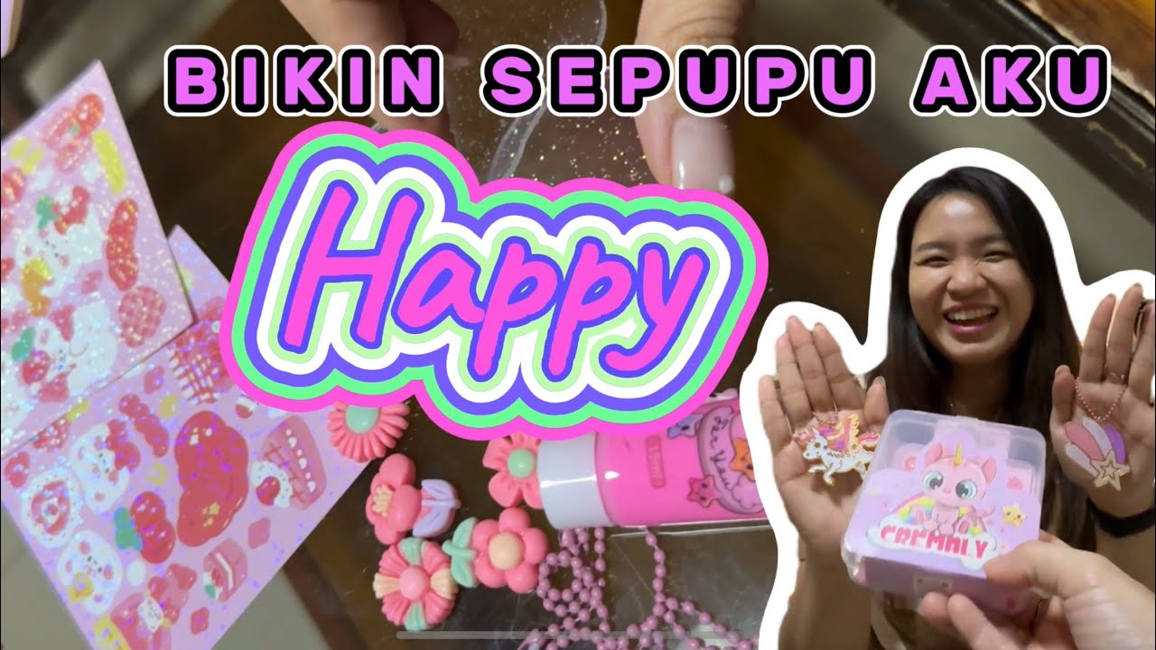 Main Bareng Sepupu Youtube