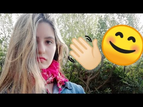 SALUDOS raros que existen y que la mayoría hace.. - YouTube