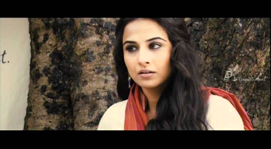 Urumi Movie Song 3 - YouTube