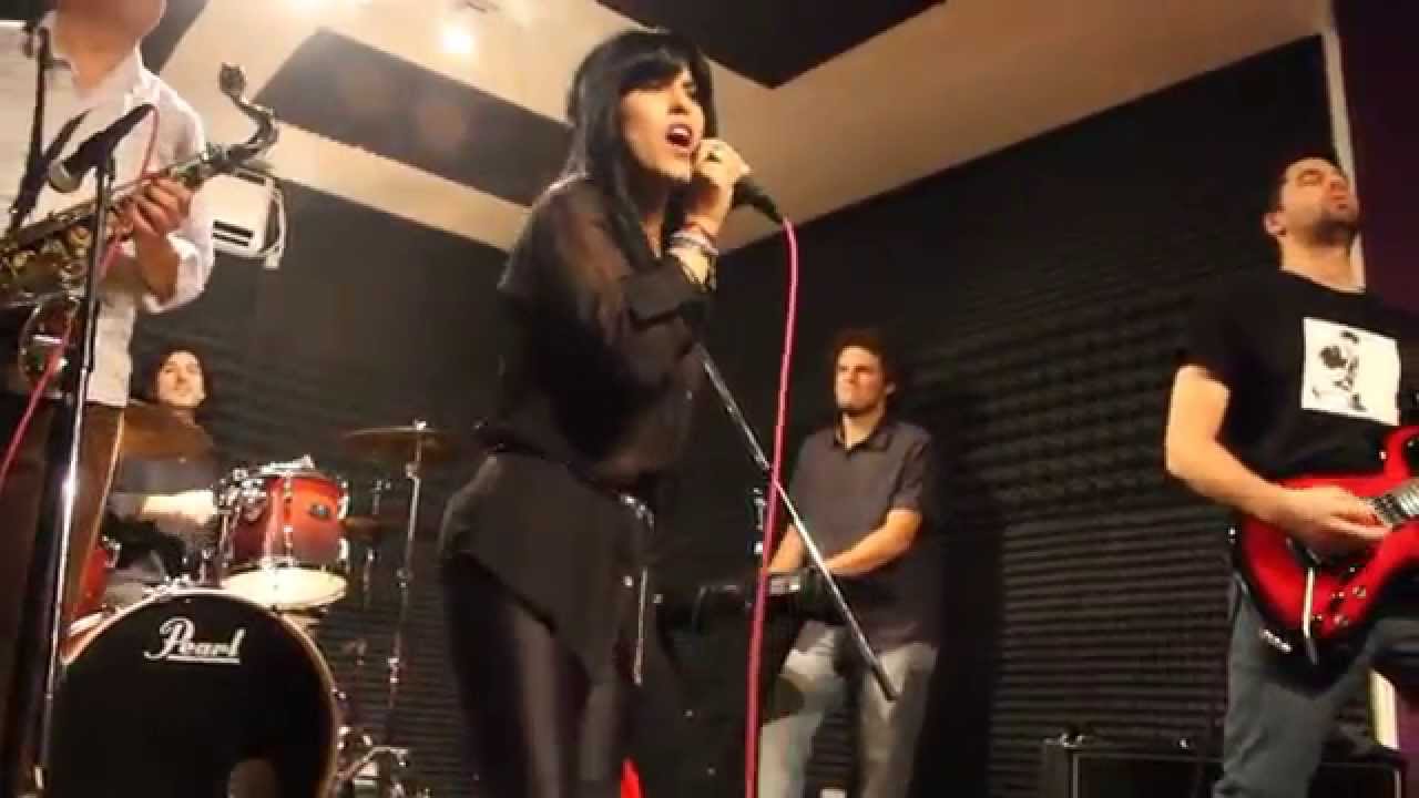 Wind Back - Simply the best (video oficial) HD - YouTube