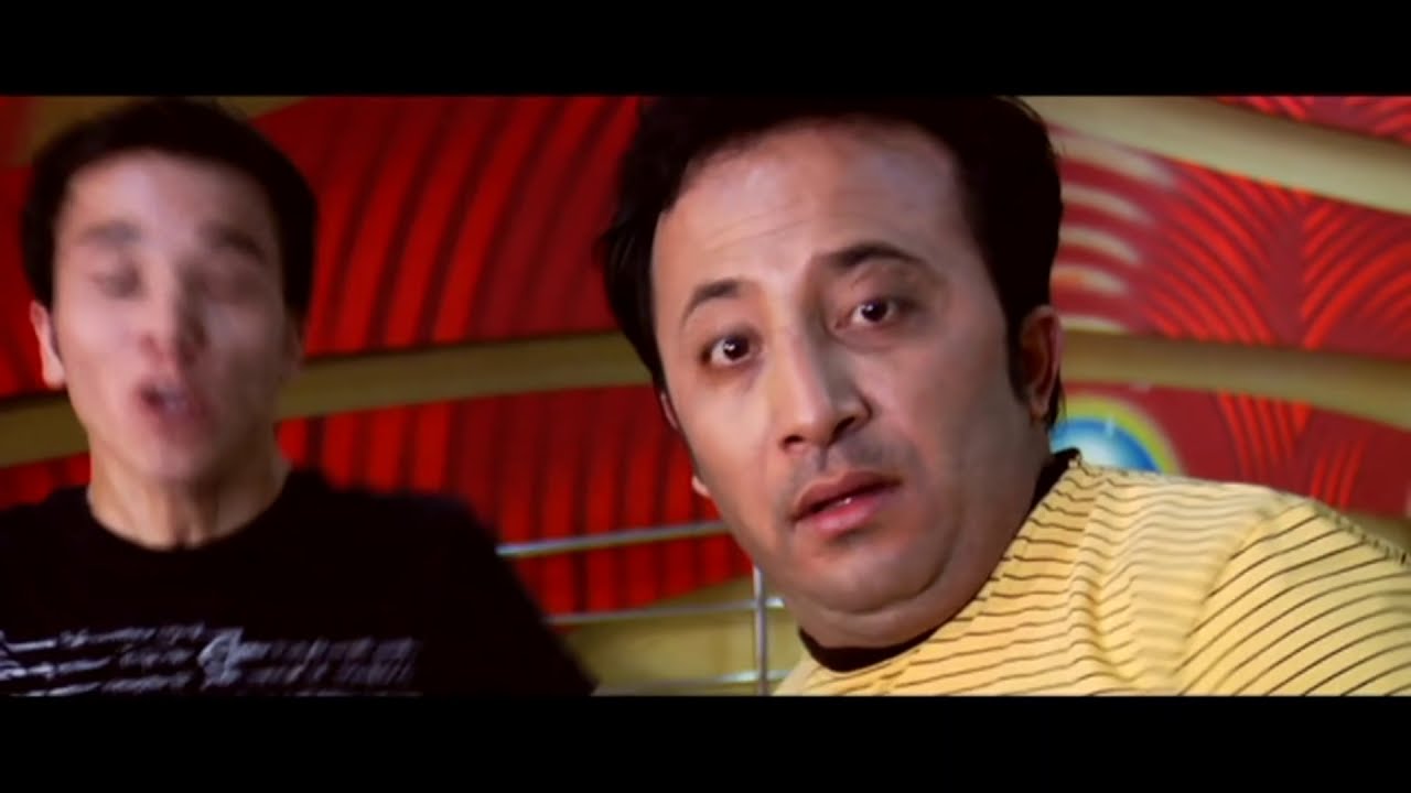 Ziyoda - Super kelinchak | Зиёда - Супер келинчак (soundtrack ...