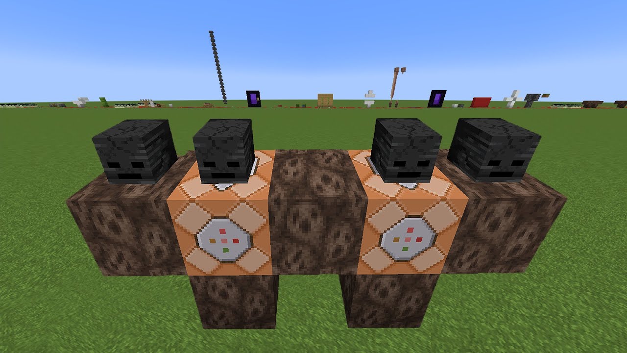 All Of Your Minecraft Questions In 8 Minutes YouTube all-of-your-minecraft-questions-in-8-minutes-youtube