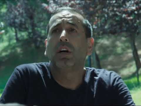 nerdeki abi araba paralel evren