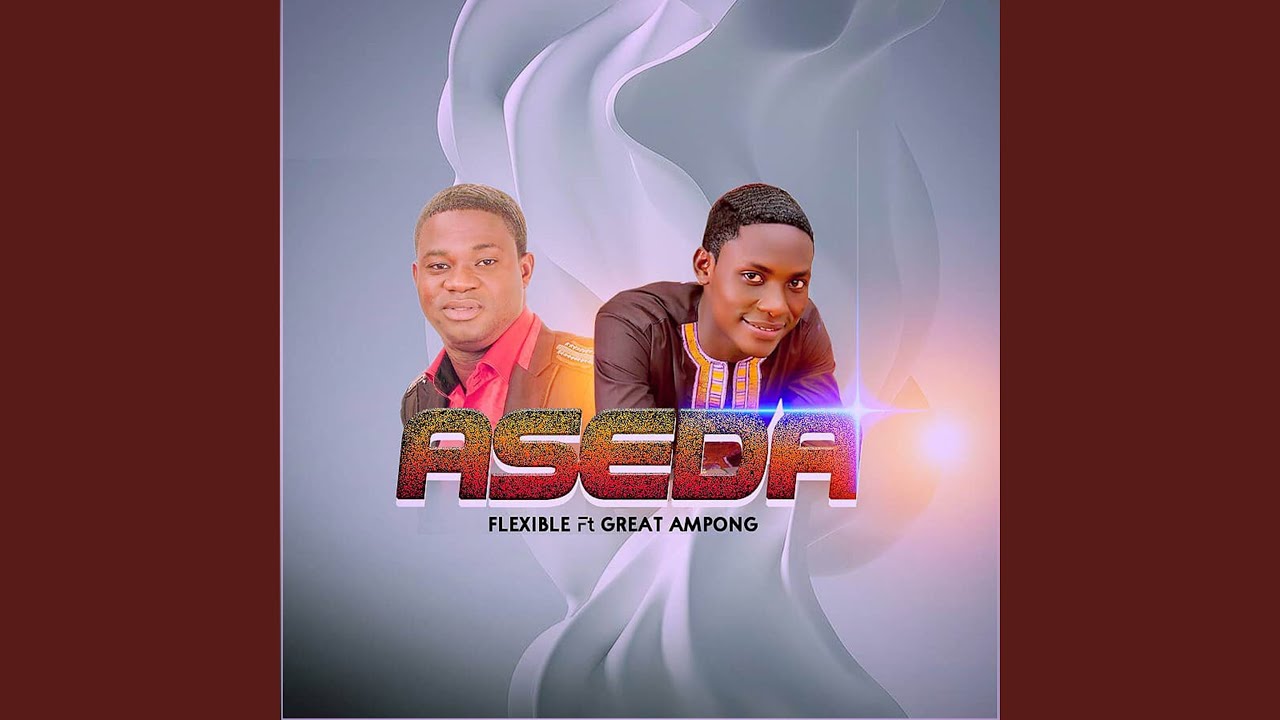 Aseda - YouTube