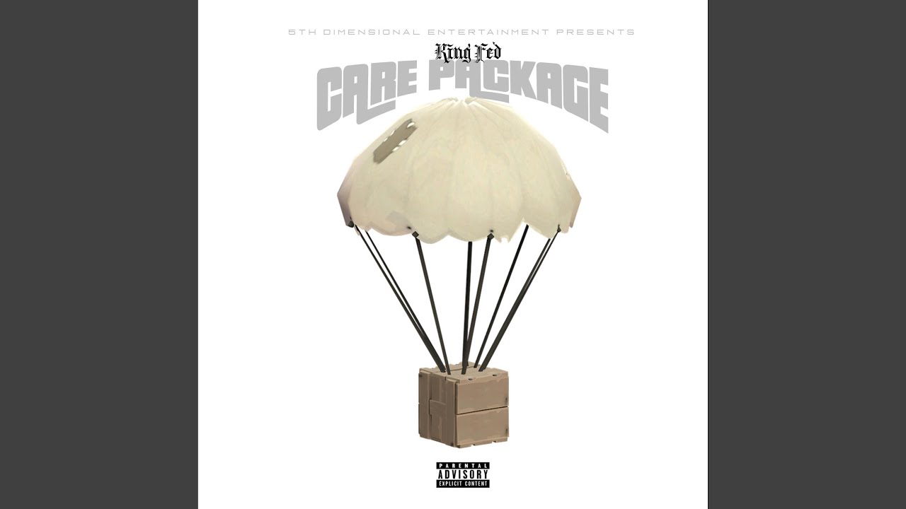 No Further Due - YouTube