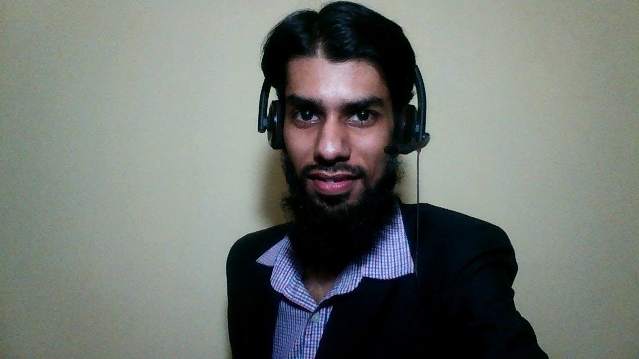 12 Easy Tips for English Speaking & Fluency by Mohammad Aleem ...
