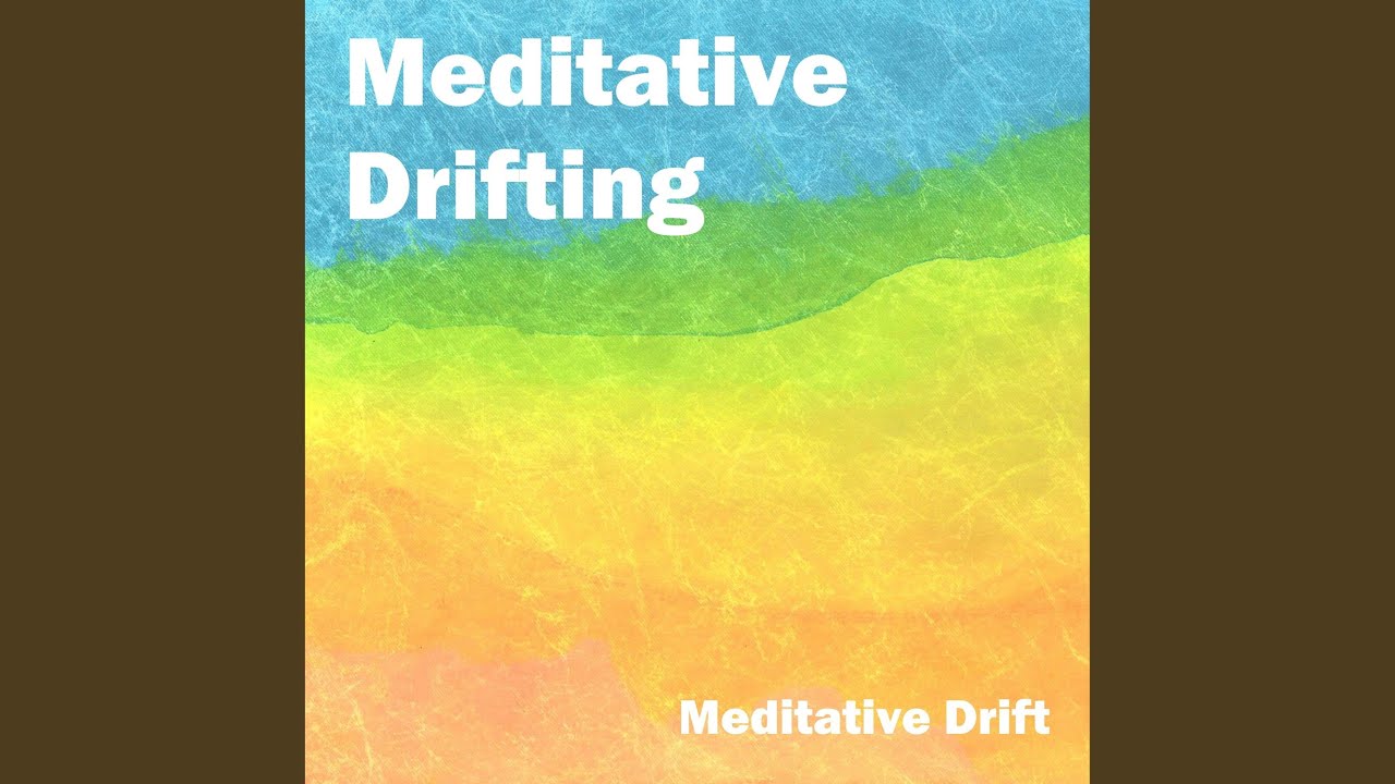 Effects of Fuzzy Logic Cameras During Fog - YouTube