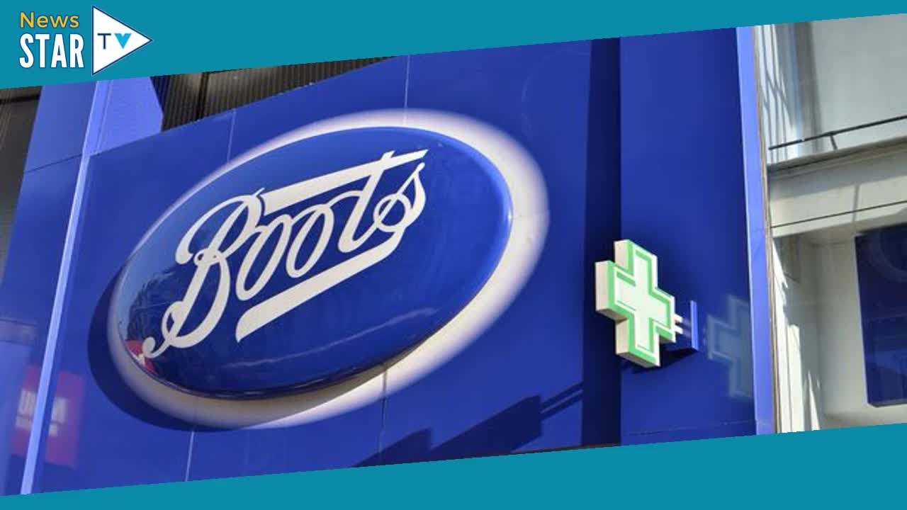Skincare fans raving about £10 Boots moisturiser that 'beats high end ...