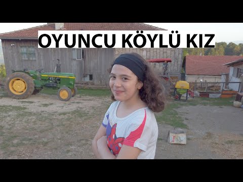 İNEKLER VE OYUNCU KÖYLÜ KUZENİM #hayvancılık #büyükbaş #sütineği #köyhayatımuhteşem #kısafilm