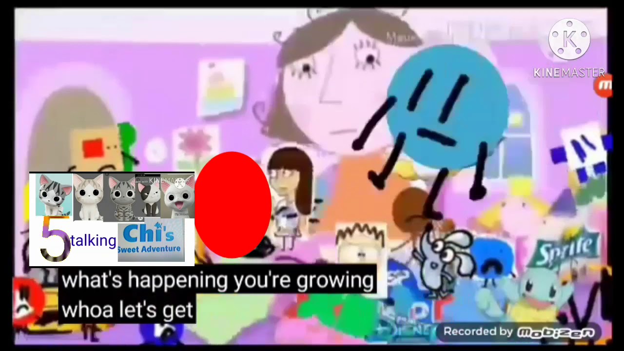 Add Round 12 for Jayson s productions - YouTube