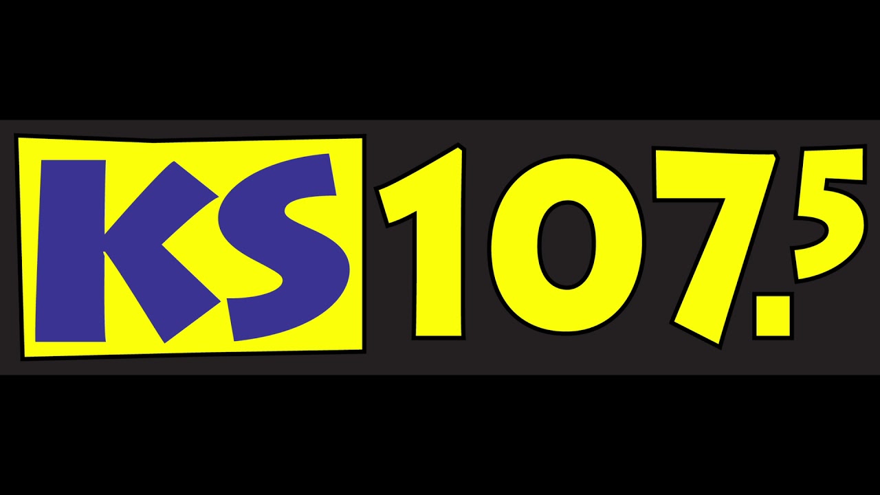 KQKS/Lakewood, Colorado Legal ID - July 13, 2021 - YouTube