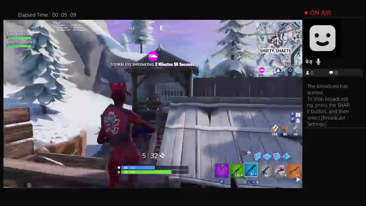 This game is asssssssssss - YouTube