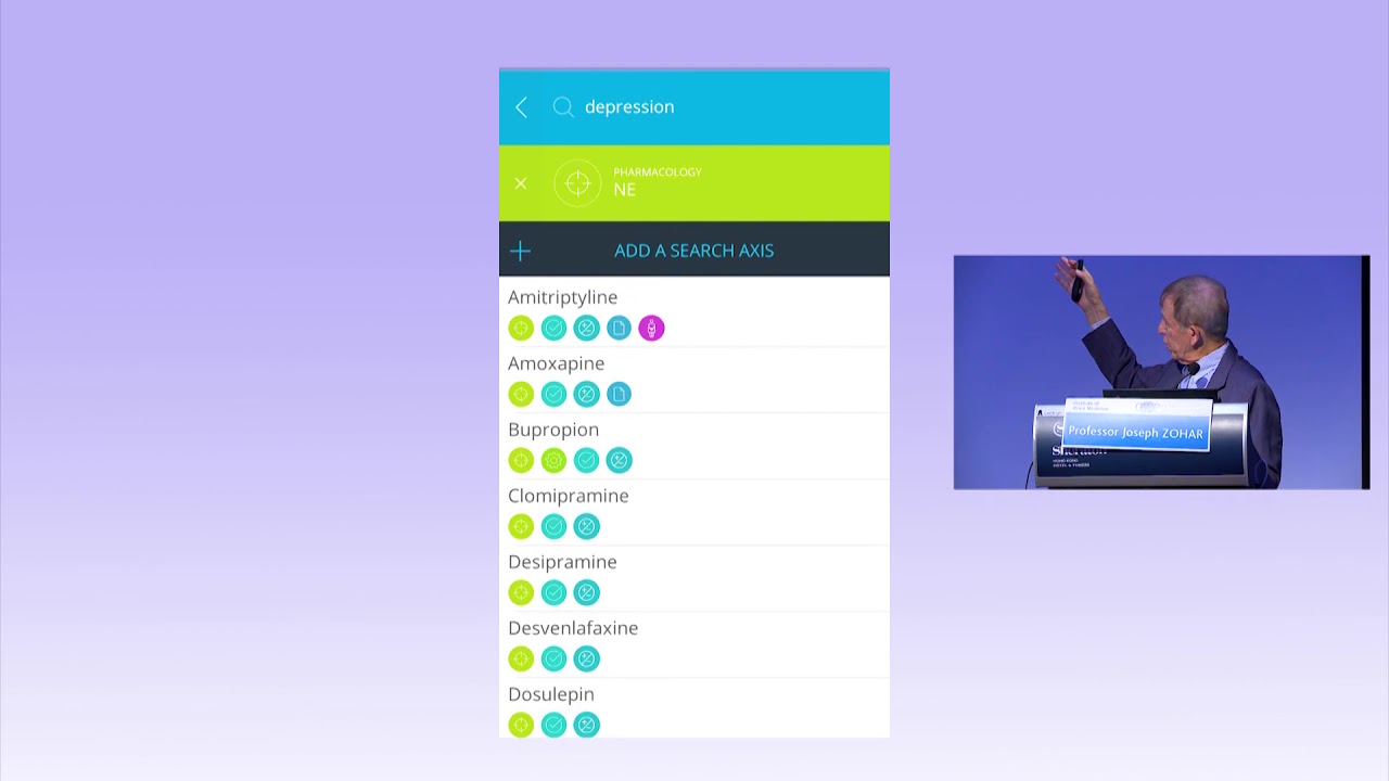 How to use the NbN App - YouTube
