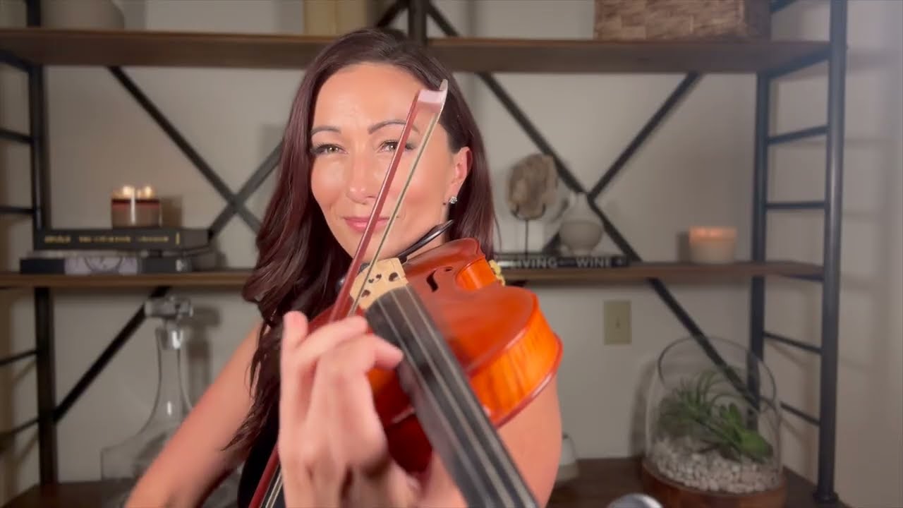 Bowties In The Rain - YouTube